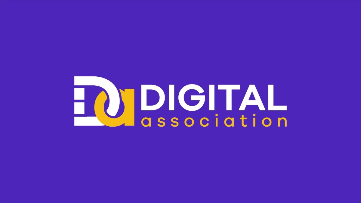 About Us | Digital Association